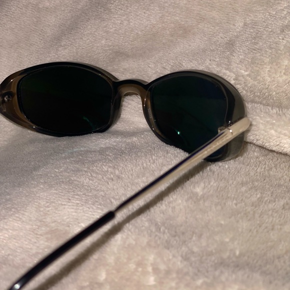 Cartier | Accessories | Cartier Aspen Must Vintage Sunglasses For Sale ...